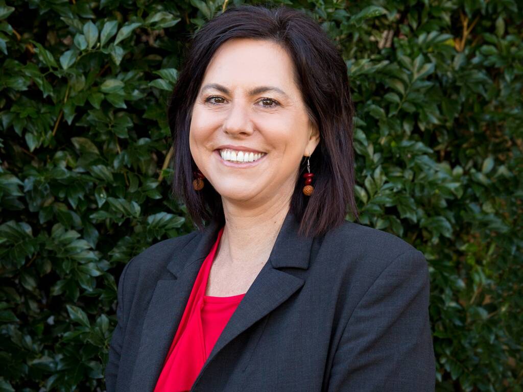 Our Team – Workplace Physio