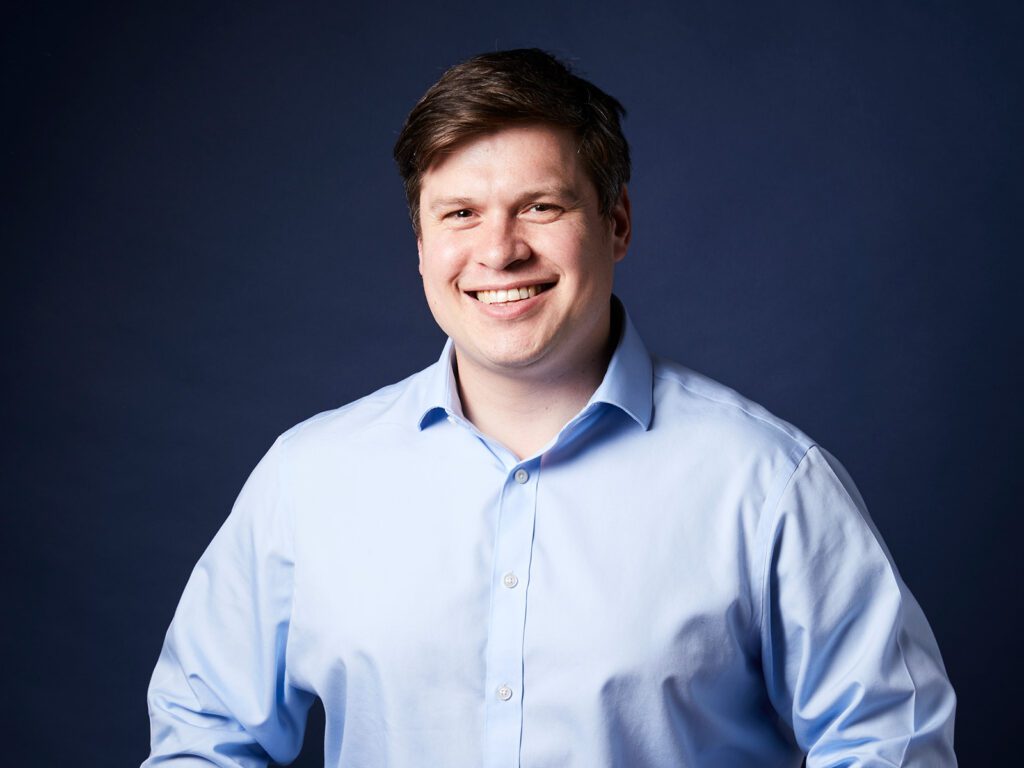 Our Team – Workplace Physio