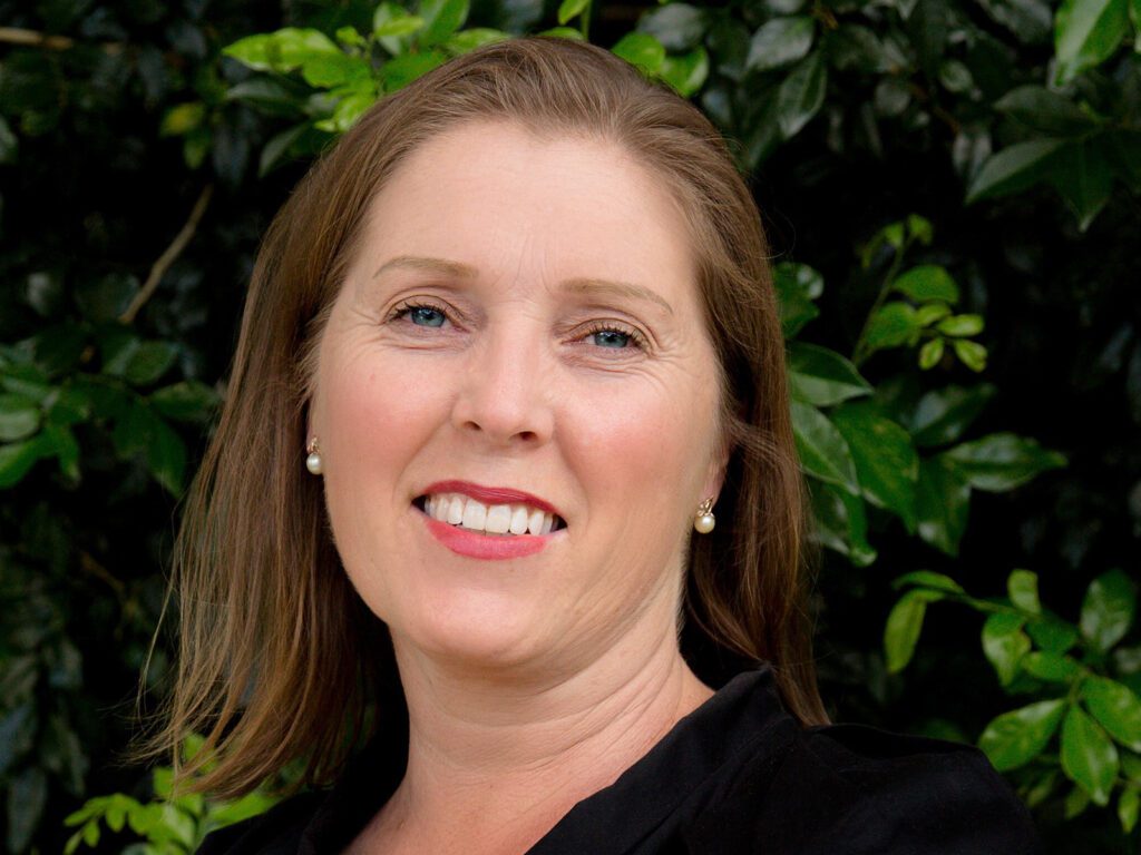 Our Team – Workplace Physio