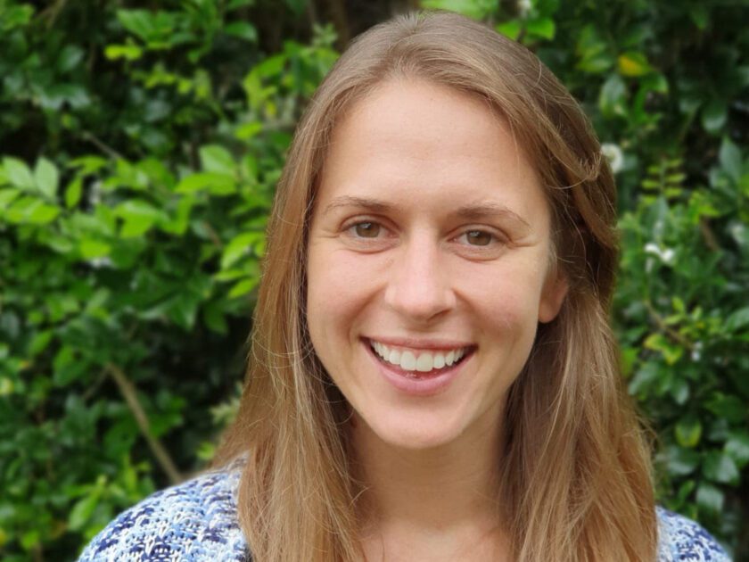 Our Team – Workplace Physio