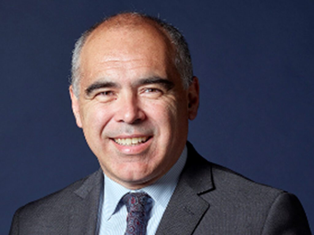 Our Team – Workplace Physio