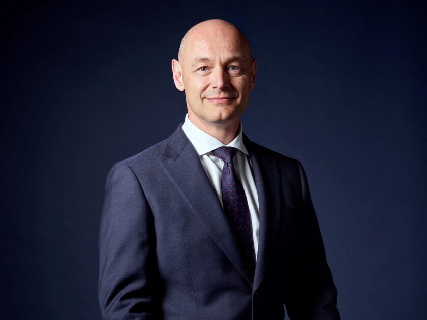 Our Team – Workplace Physio