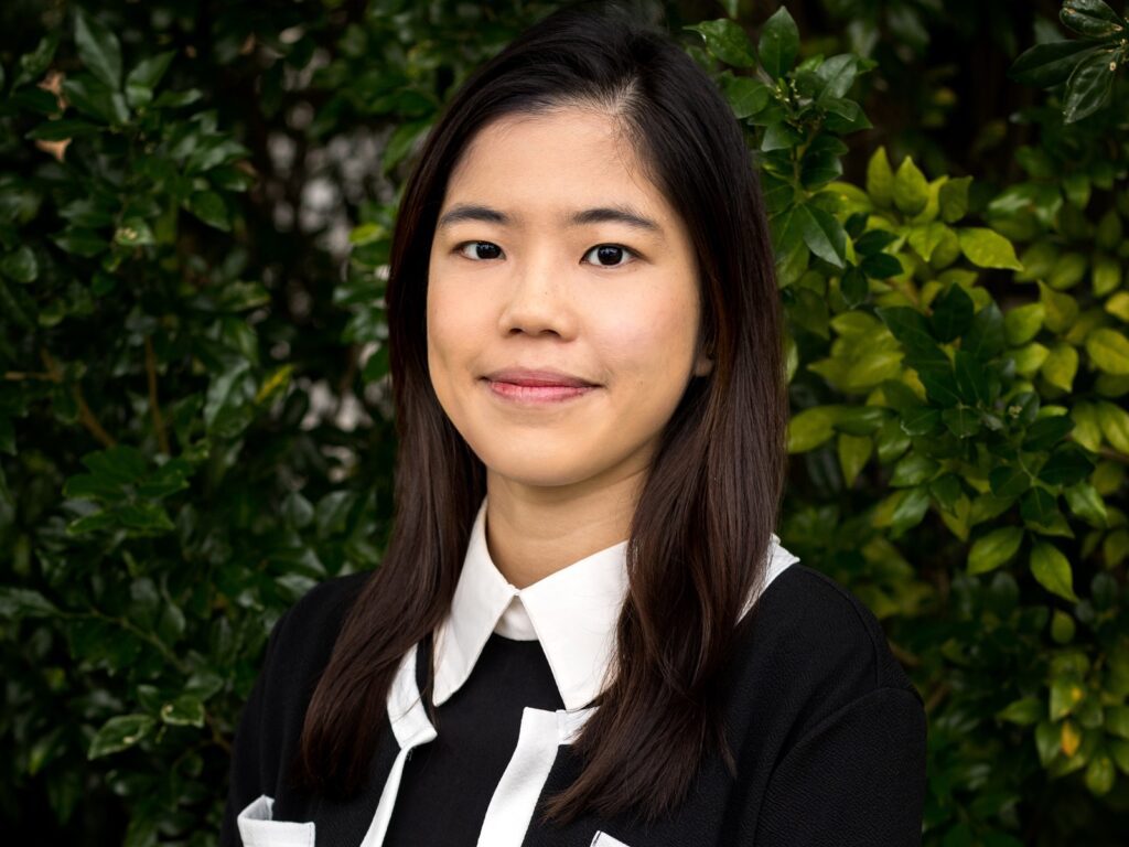 Our Team – Workplace Physio